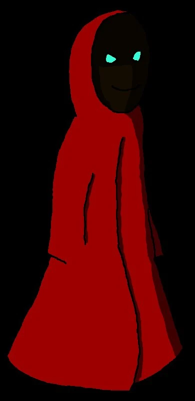 Itzal Argi | Grand Battle Wiki | Fandom