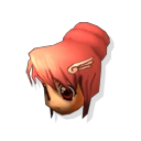 Armor Sets/Angelic White | Grand Chase Wiki | Fandom