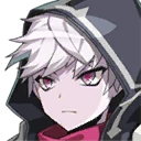 Tarragon | Grand Chase Wiki | Fandom