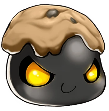 Gosma | Grand Chase Wiki | Fandom