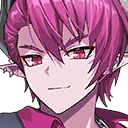 Dio/Dimensional Chaser/T | Grand Chase Wiki | Fandom