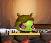 Gosma | Grand Chase Wiki | Fandom