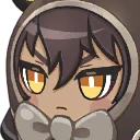 Sol | Grand Chase Wiki | Fandom