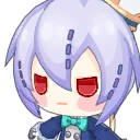 Asin/Dimensional Chaser/T | Grand Chase Wiki | Fandom