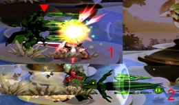 Seeker Skill Tree | Grand Chase Wiki | Fandom