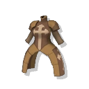 Armor Sets/Royal Guardian | Grand Chase Wiki | Fandom