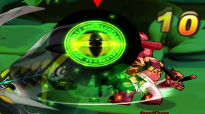 Vanisher Skill Tree | Grand Chase Wiki | Fandom