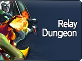 Category:Dungeons | Grand Chase Wiki | Fandom