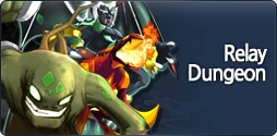 Dungeons | Grand Chase Wiki | Fandom