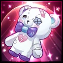 Lapis/T | Grand Chase Wiki | Fandom