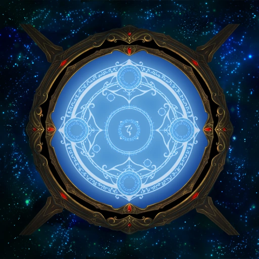 Wizard's Labyrinth | Grand Chase Wiki | Fandom