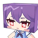 Decanee/Dimensional Chaser/T | Grand Chase Wiki | Fandom