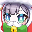 Mayden/T | Grand Chase Wiki | Fandom
