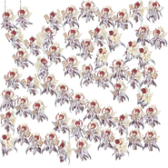 Baldinar | Grand Chase Wiki | Fandom