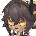 Sol | Grand Chase Wiki | Fandom