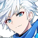 Lass/Dimensional Chaser/T | Grand Chase Wiki | Fandom