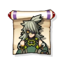 Zero | Grand Chase Wiki | Fandom