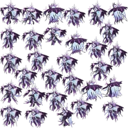 Decanee | Grand Chase Wiki | Fandom