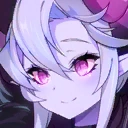 Rasel | Grand Chase Wiki | Fandom