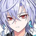 Asin/Dimensional Chaser/T | Grand Chase Wiki | Fandom