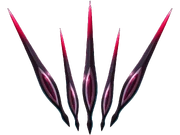Evil Eye | Grand Chase Wiki | Fandom