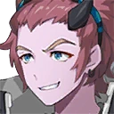 Favian | Grand Chase Wiki | Fandom