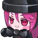 Werner/T | Grand Chase Wiki | Fandom