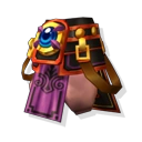 Armor Sets/Victor's | Grand Chase Wiki | Fandom