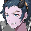 Favian | Grand Chase Wiki | Fandom