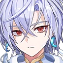 Asin/Dimensional Chaser/T | Grand Chase Wiki | Fandom