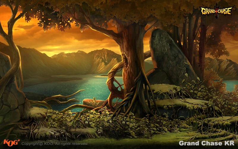 Category:Continents | Grand Chase Wiki | Fandom