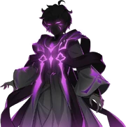 Pino | Grand Chase Wiki | Fandom