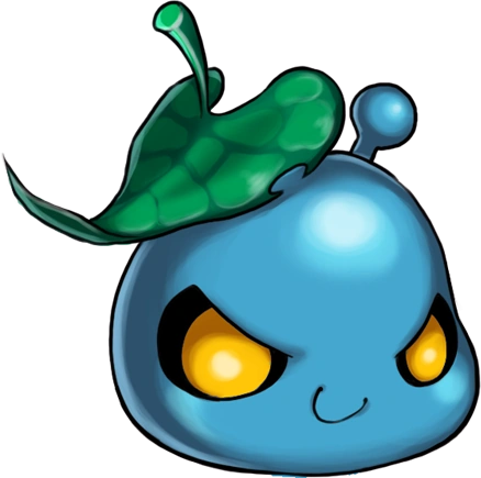 Gosma | Grand Chase Wiki | Fandom