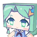 Serdin/T | Grand Chase Wiki | Fandom