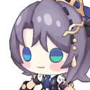 Mayden | Grand Chase Wiki | Fandom