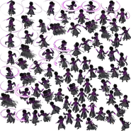 Pino | Grand Chase Wiki | Fandom