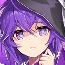 Arme/Dimensional Chaser/S | Grand Chase Wiki | Fandom