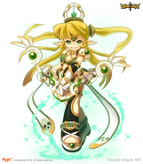 Lire | Grand Chase Wiki | Fandom