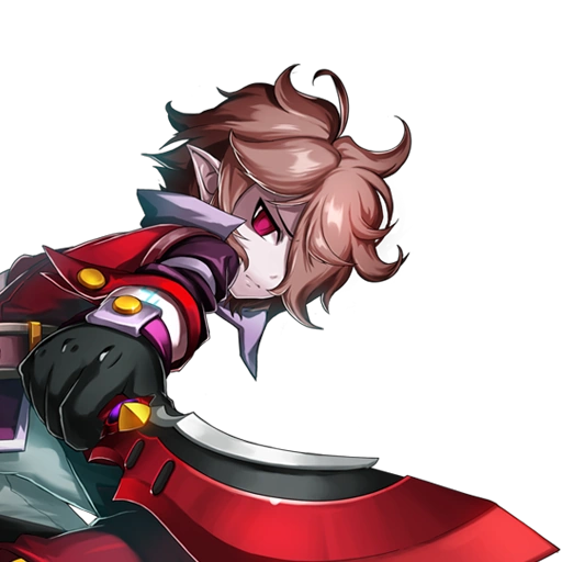 Soul Stalker Skill Tree | Grand Chase Wiki | Fandom