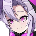 Rasel | Grand Chase Wiki | Fandom