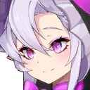 Rasel | Grand Chase Wiki | Fandom