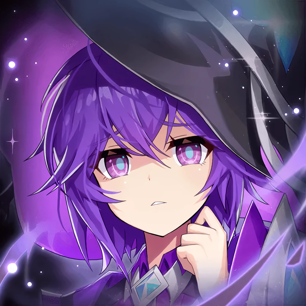Grand Chase Dimensional Chaser | Grand Chase Wiki | Fandom