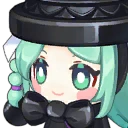 Serdin/T | Grand Chase Wiki | Fandom