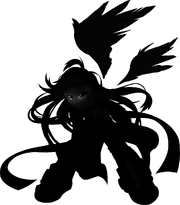 Rin | Grand Chase Wiki | Fandom