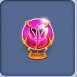 Item Drops | Grand Chase Wiki | Fandom