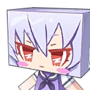 Asin/Dimensional Chaser/T | Grand Chase Wiki | Fandom