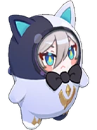 Tia | Grand Chase Wiki | Fandom