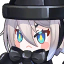 Tia | Grand Chase Wiki | Fandom