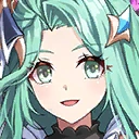 Serdin/T | Grand Chase Wiki | Fandom