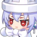 Asin/Dimensional Chaser/T | Grand Chase Wiki | Fandom